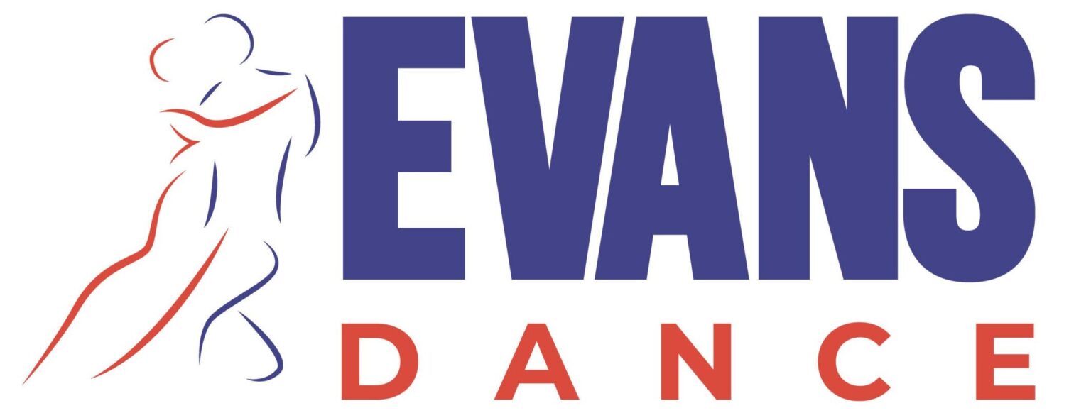 Home | Evans Dance